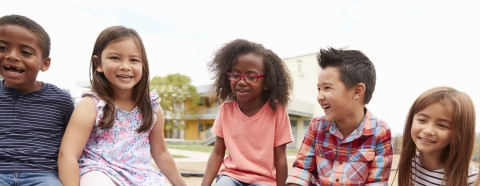 Protection of Children and Young People | USCCB